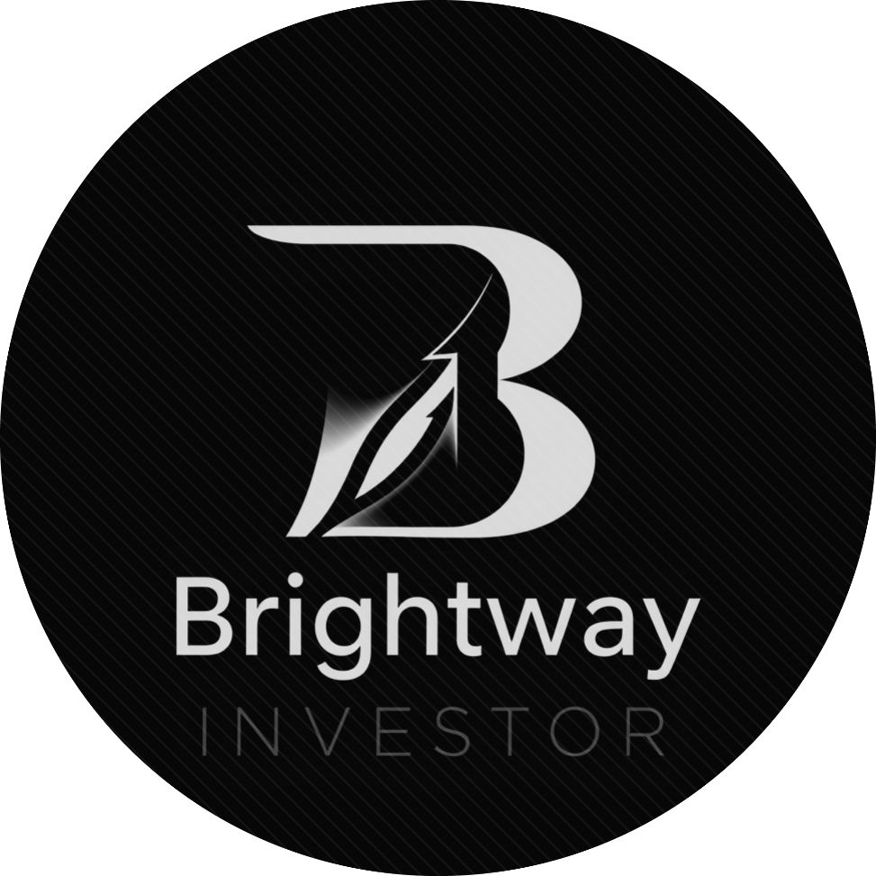 Brightway Investor - Professional Stock Market Website
